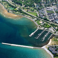 Media - Petoskey Area