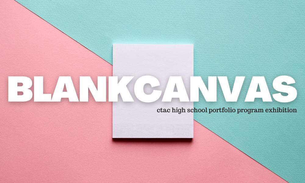 Upcoming Events – Petoskey Area