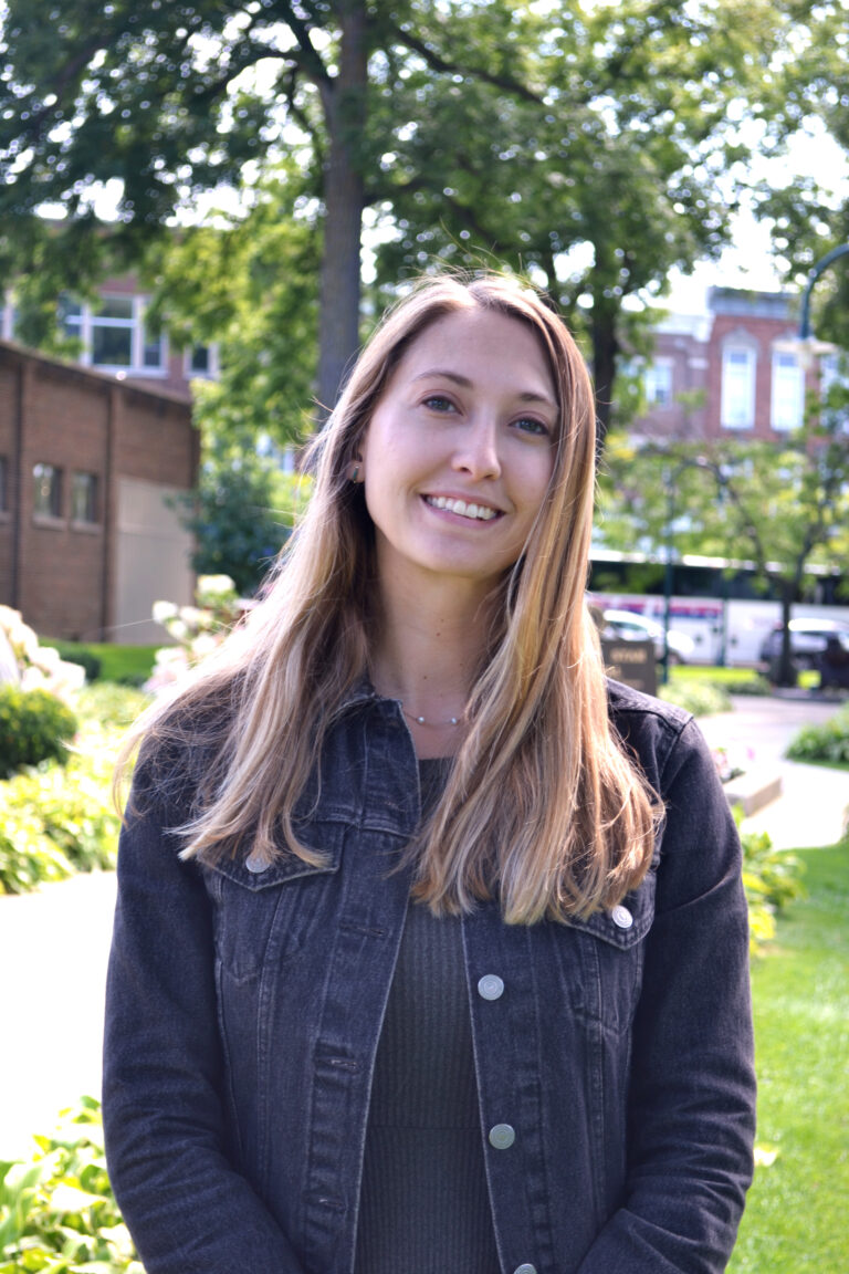 Wineries You’ll Want to Visit - Petoskey Area