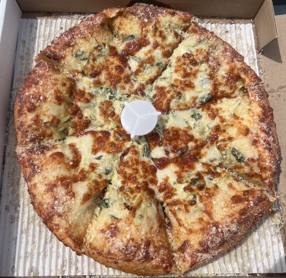 Cheese the Day at these 5 Iconic Petoskey Area Pizza Spots - Petoskey Area