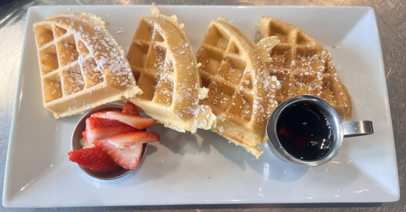 Bay Harbor Travel Guide: Where to Eat, Shop, and Explore - Petoskey Area