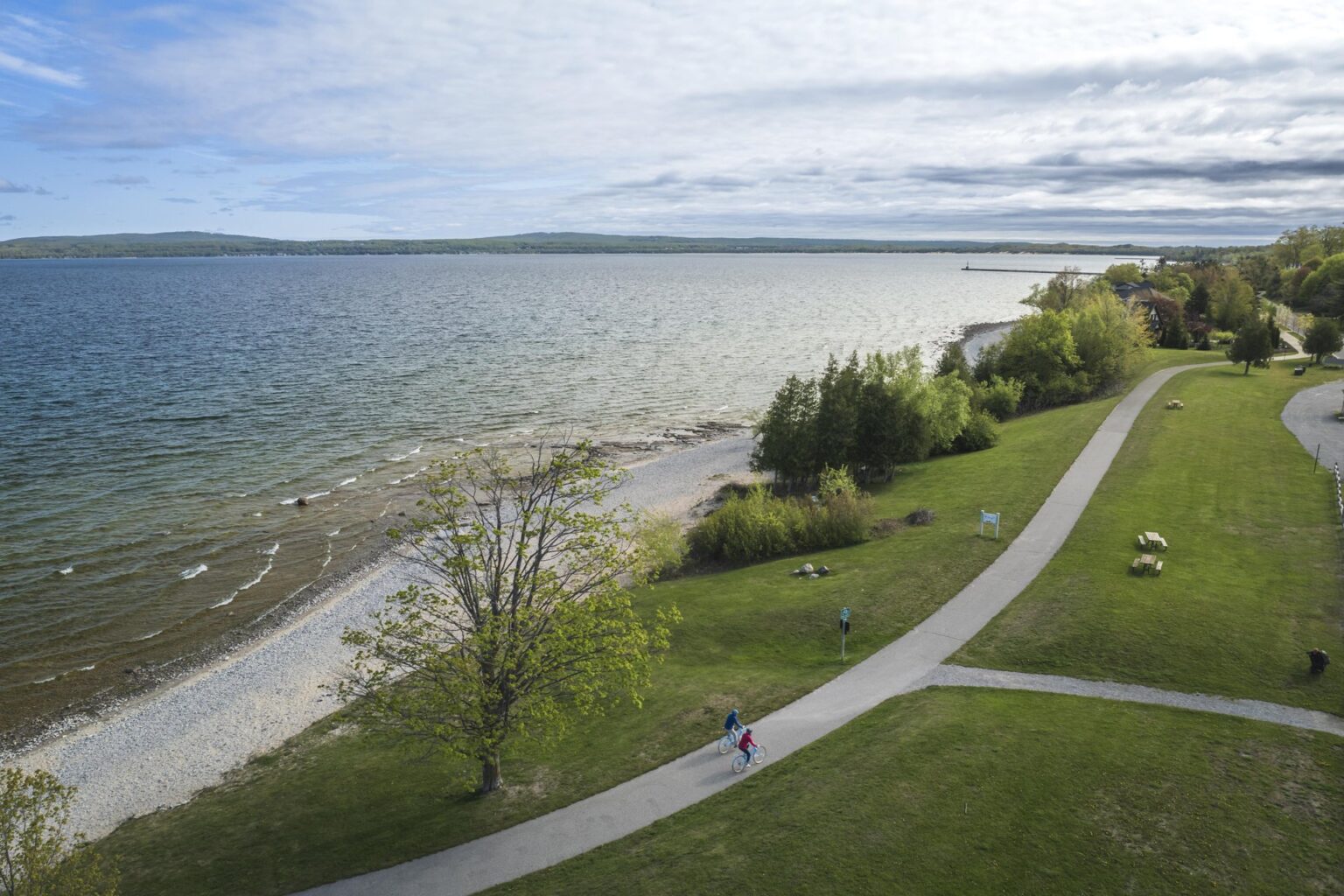The 2026 Petoskey Area Bucket List - Petoskey Area